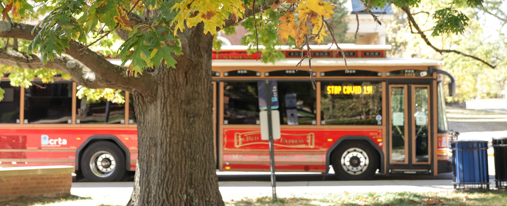 City of Oxford / Miami University Fall 2021 Schedules Now Available ... City of Oxford / Miami University Fall 2021 Schedules Now Available ...