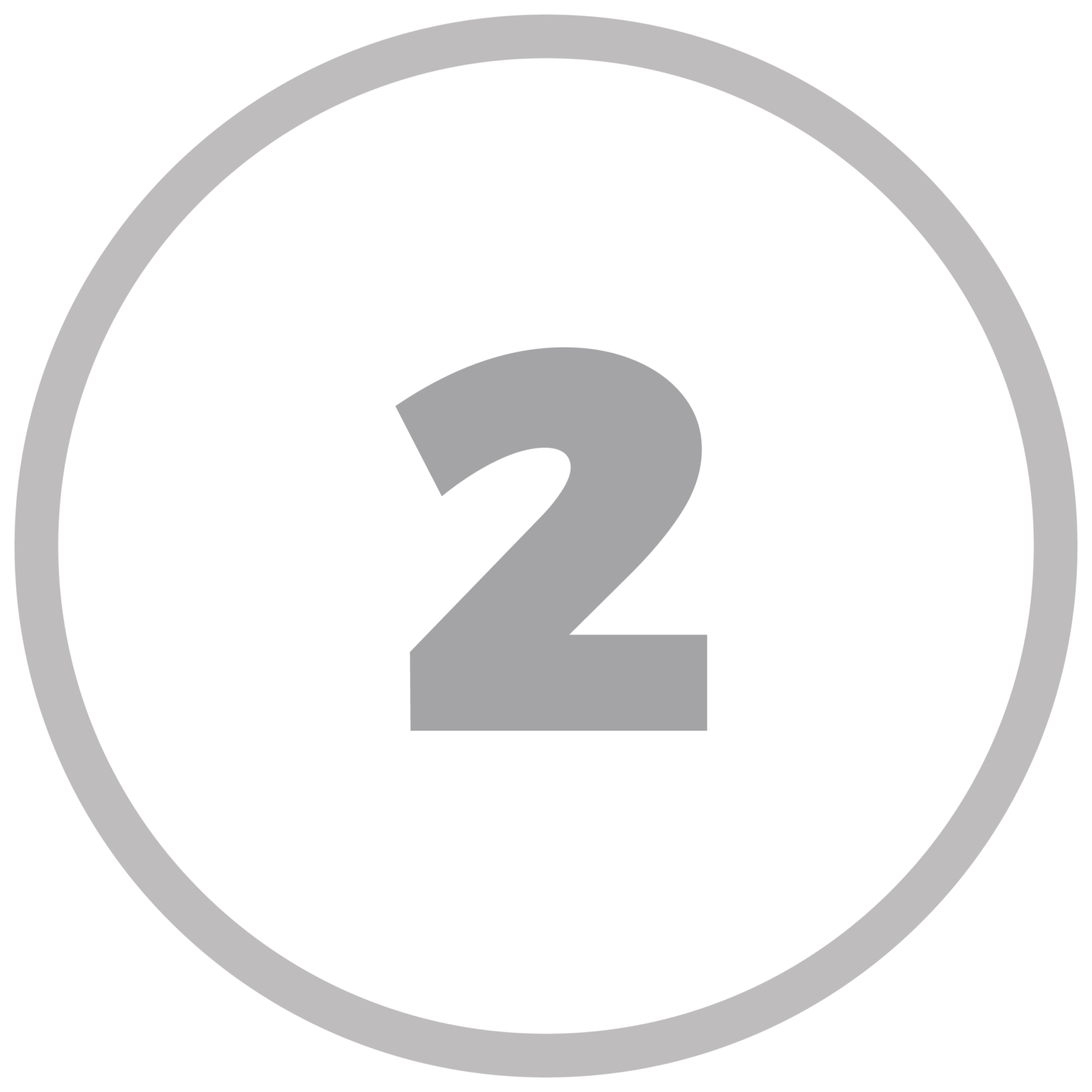 Safe Ride - Butler County RTA