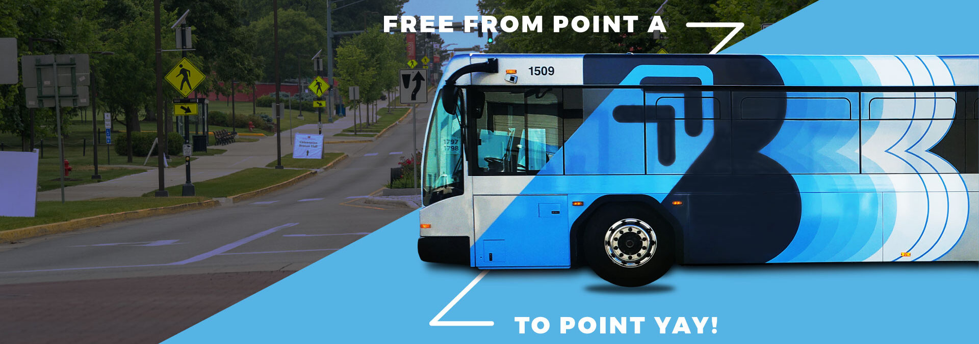 Butler County Regional Transit Authority | Plan A Trip Now